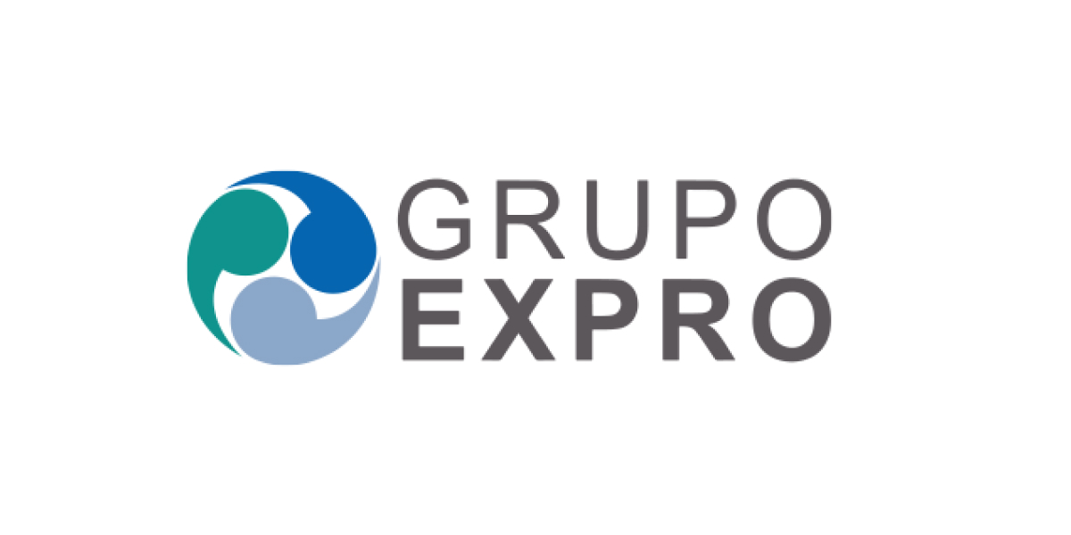 Preguntas Frecuentes - GrupoExpro